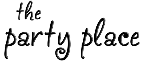 The Party Place