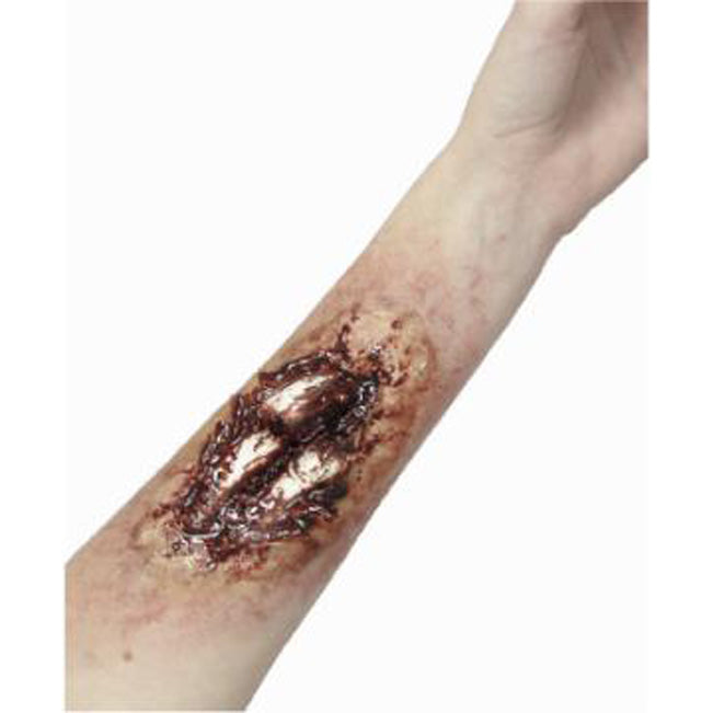 Compound Fracture FX Kit – The Party Place